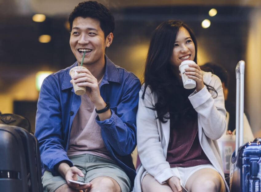 Blog – Baramizi Lab